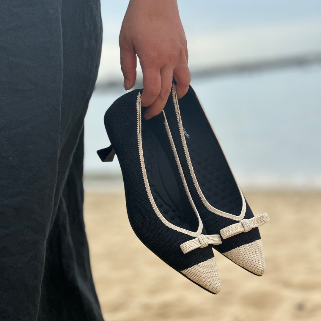 Shoes – Lucya.com.au